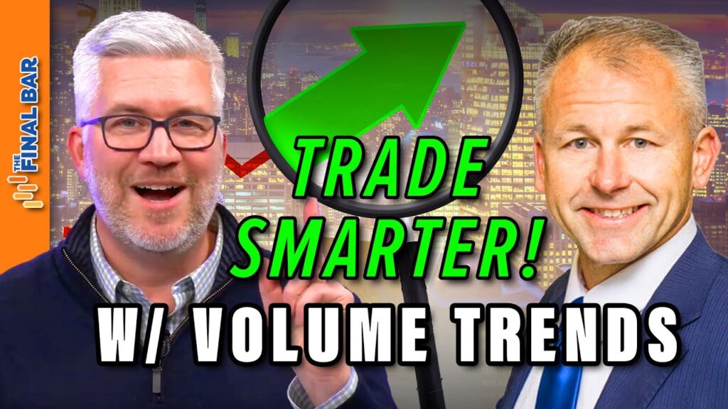 Resources - BuffDormeier